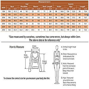 SWOMOG Women's Plus Size Pajama Set Silk Satin Pajamas Button Down Loungewear Short Sleeve Pjs 2 piece Sleepwear 16-28W Black