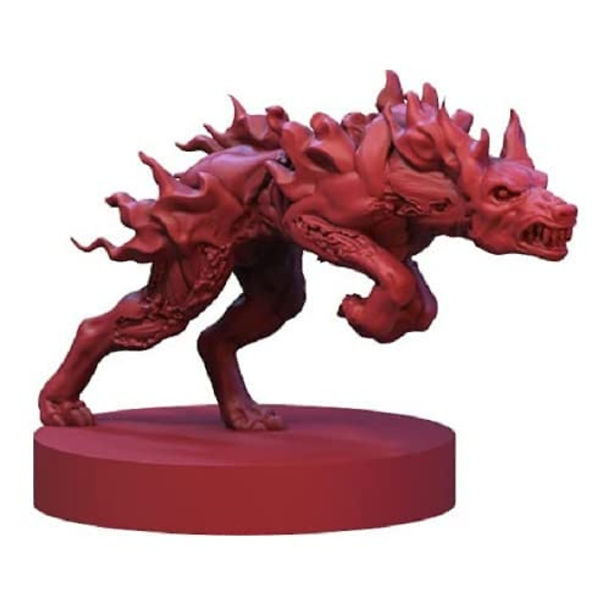 Resident Evil 3 The Board Game and City of Ruin Expansion Bundle (2 Items)