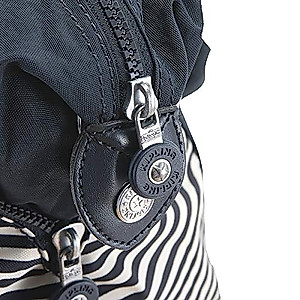 Kipling Art, Braun (True Beige)