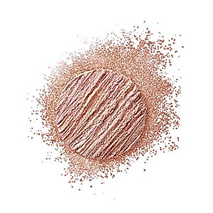 Airspun Coty Airspun Highlighter,glow for Gold,0.31 Oz, 0.31 Ounce