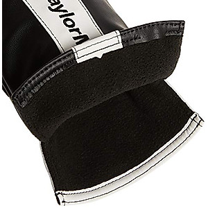 TaylorMade Golf Driver Headcover