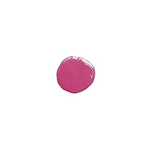 Revlon Super Lustrous Lip Gloss, Pink Pop