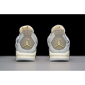 Jordan 4 Retro Se Mens Shoes Size - 8.5