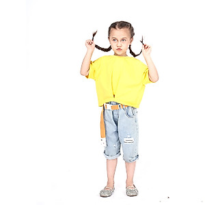 Yizhily Seamless Photo Photography Background Paper Backdrop for Photoshoot, Videos, YouTube, Livestream, 107" x36', Snow