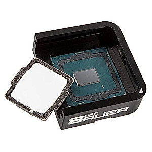 Der8auer Delid-Die-Mate 2 Integrated Heatspreader Removal Tool