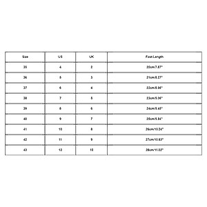 Sneakers for Women Durable Anti Slip Sneakers Mesh Breathable Round Toe Sports Shoes Dressy Wide Fitting Sneakers Loafers Ladies Lightweight Soft Sole Running Hiking Jogging Shoes Orange