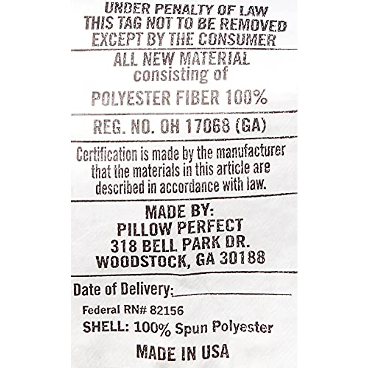 Pillow Perfect Outdoor/Indoor Swaying Palms Capri Square Corner Chair Cushion, 1 Count (Pack of 1), Green