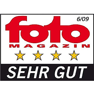 Nikon D300 Digital SLR Camera Body