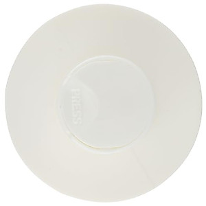 PUREZERO Curl Cleansing Shampoo, 12 FZ