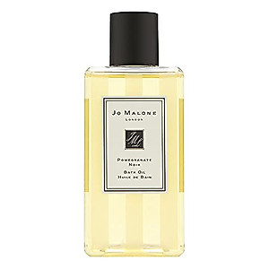 Jo Malone Pomegranate Noir Bath Oil 250ml/8.5oz