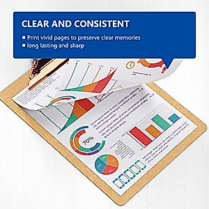 DR221CL Yellow Drum Unit 1-Pack Compatible DR-221CL Drum Unit Replacement for Brother DR221CL Drum Unit HL-3140CW 3180CDW DCP-9020CDN MFC-9130CW 9340CDW Printer (Not Include Toner)