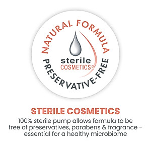 Eau Thermale Avène - Tolerance Control Soothing Skin Recovery Cream - For Hypersensitive, Normal to Combination Skin - Sterile Hydrating Face Moisturizer - Vitamin C - 1.3 fl.oz. (Pack of 1)