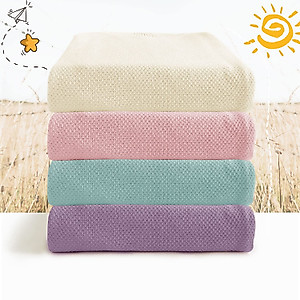 MEROKEETY Women's Long Sleeve Turtleneck Cozy Knit Sweater Casual Loose Pullover Jumper Tops, Sage, Small