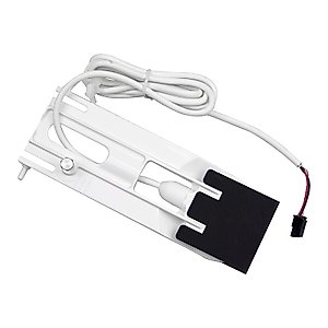 Mogankey 000008660 Ice Thickness Probe Assembly Replacement for Manitowoc Indigo Series Ice Machine Parts 8660 Ice Thickness Control