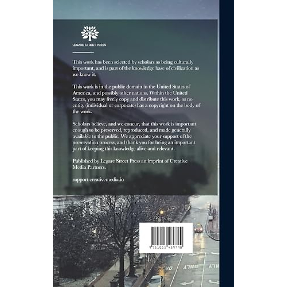 History of Berks County, Pennsylvania: In the Revolution, From 1774 to 1783