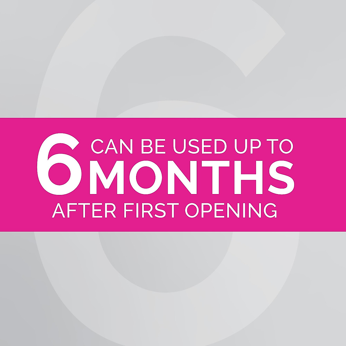 Optrex ActiMist 2in1 Eye Spray for Dry + Irritated Eyes 0.34oz (10ml)