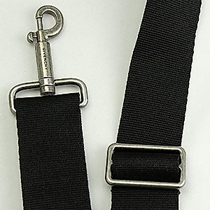 Givenchy Leather Crossbody Shoulder Bag BK504YK0MR 932