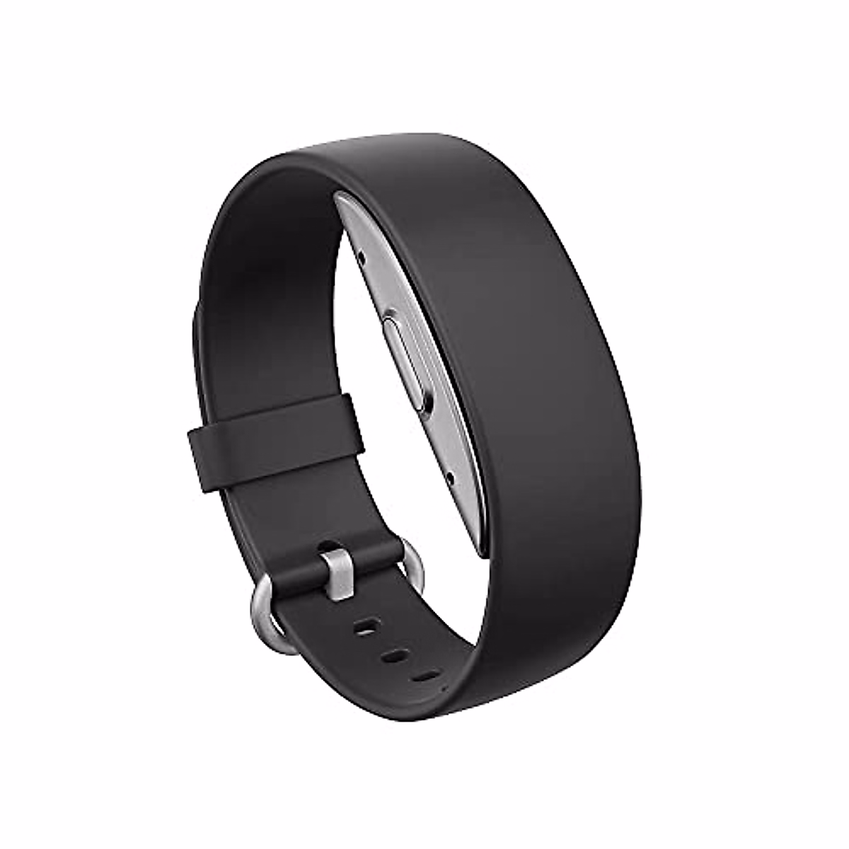 Halo Band accessory band - Black - Sport - Large
