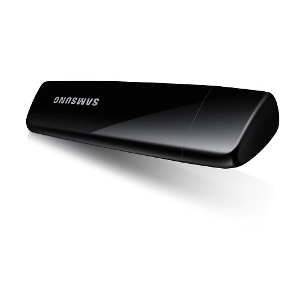 Samsung WIS12ABGNX LinkStick Wireless LAN Adapter