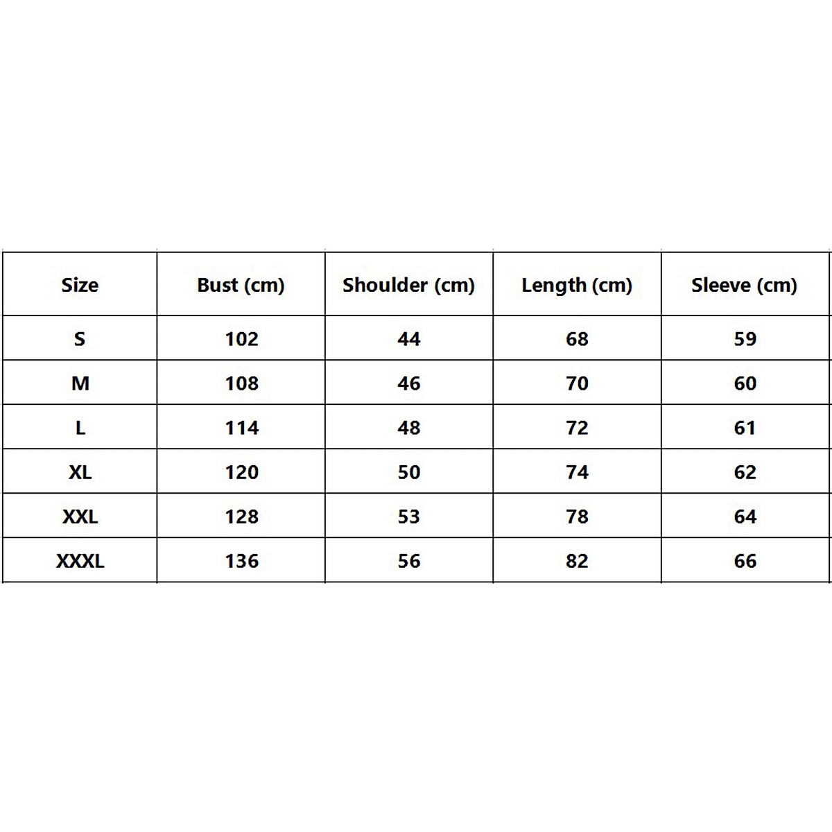 Men's Long Sleeve Stylish Dress Shirts Printed Casual Button Down Shirts Regular Fit Turn-Down Collar Shirt Top (White,XX-Large)