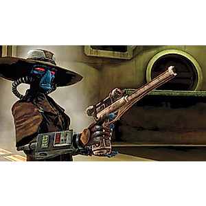 Star Wars the Clone Wars: Republic Heroes - Sony PSP