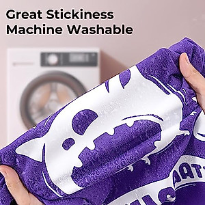 xTool White HTV Vinyl Roll Heat Transfer Vinyl - 12" x 10ft White Iron On Vinyl for Cricut Cameo & xTool M1, Easy to Cut, Ultra-Stretchable PU Matte White HTV Vinyl for T-Shirts, DIY Clothes, Bag