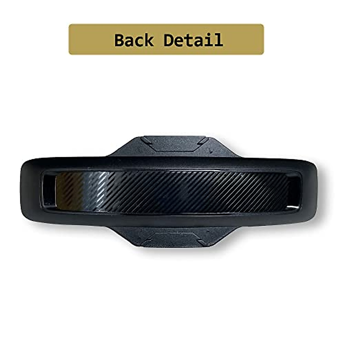 MQDITH Replacement Headband Compatible with Astro A40 TR Headset