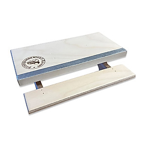 Filthy Fingerboard Ramps Mini Picnic Table from, for fingerboards and tech Decks