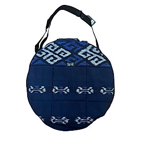 Bag for Shaman drum frame drum ekat (24 inch)
