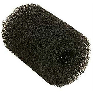 TetraPond Replacement Pre-Filter Foam, For Use in Tetra Water Garden Pump, 1-inch diameter, Model Number: 46798190172