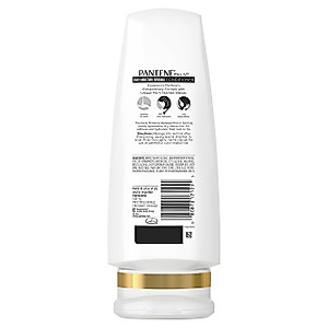 Pantene Pro-V Daily Moisture Renewal Conditioner 12 fl oz