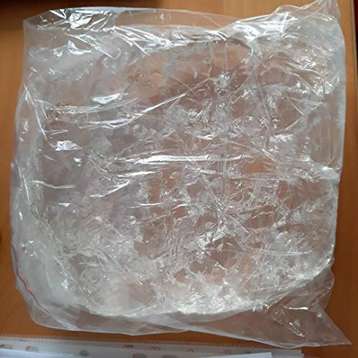 2 Lbs High Density Penreco Gel Candle Wax Candle Making Supplies