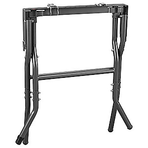SKILSAW SPT5003-FS Folding Stand for SKILSAW Table Saw SPT99T