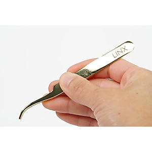 LINX Lash Applicator