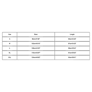 Midi Formal Dresses for Women 2023 Women's Summer Loose Tassel Sleeveless Printed Dress Navy