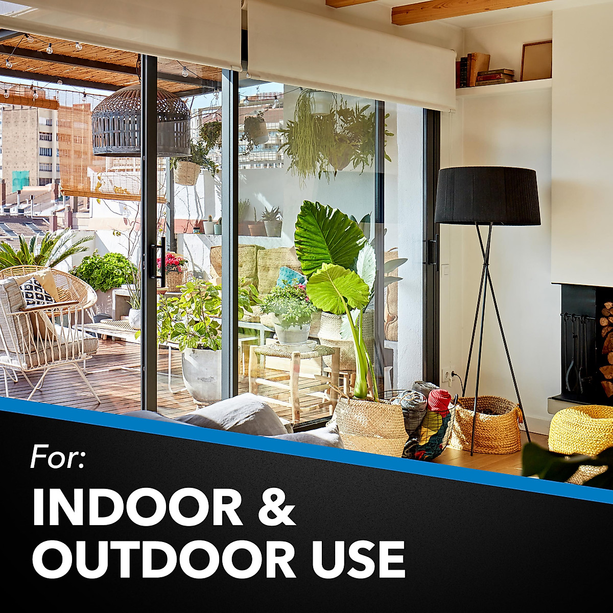 Raid S C Johnson Wax 81666 Fly/Insect Killer, 18-Ounce