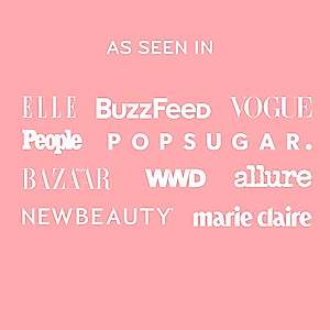 purlisse Watermelon Energizing 2 Minute Polishing Peel: Cruelty-free & clean, Paraben & Sulfate-free, Brightening & smoothing, Lychee protects against signs of ageing | 2.5oz