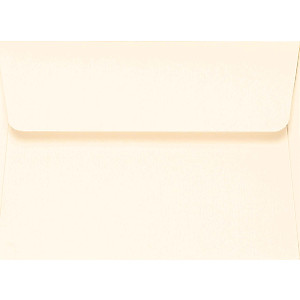 Sympathy Thank You Notes (14 Cards, 15 Self-sealing Envelopes)