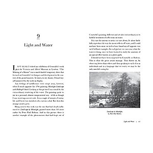 How to Read Water: Clues and Patterns from Puddles to the Sea (Natural Navigation)