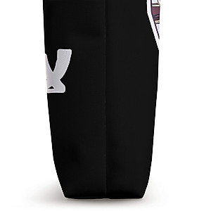 Funny Arabic Ramadan Gift Fasting Iftar Vimto Graphics Tote Bag