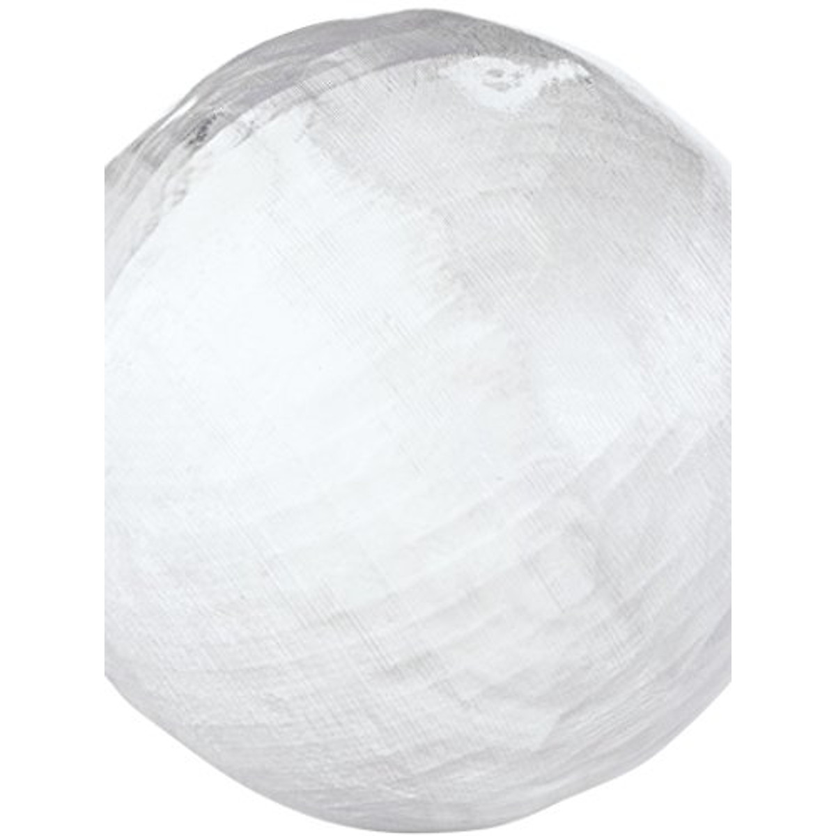 Fisher-Price Little People Toddler Toys Advent Calendar, Set Of 24 Figures & Accessories For Christmas Play Ages 1+ Years