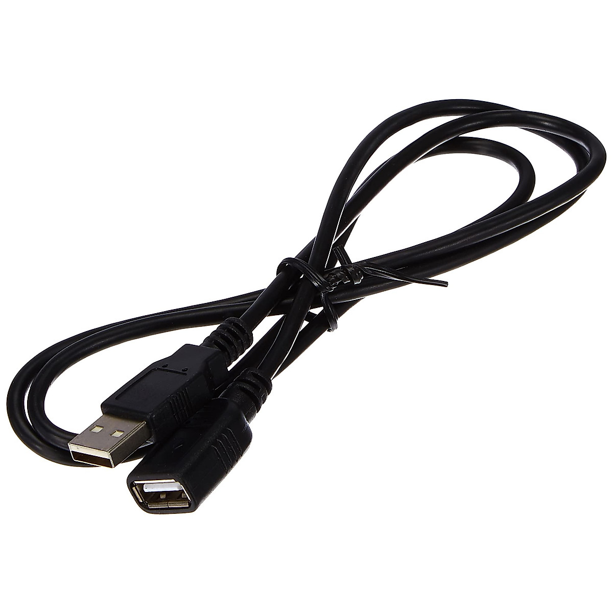 Connects2 Adv-Usbcd Plug and Play USB CD Player for Mechless Stereos, Black