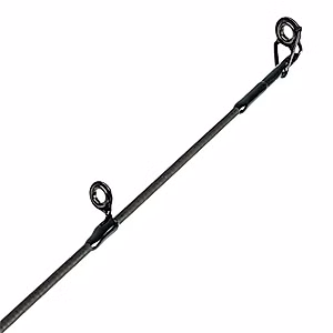 Shimano Inc. CLARUS 66 MH SPN E