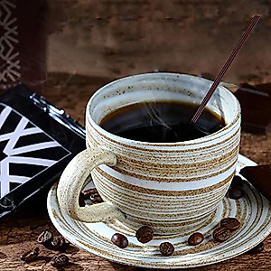 Coffee Stirrers Sticks 400 Individually Wrapped 6.7in，Disposable coffee straw stirring rod，Coffee Straw，Disposable Plastic Drink Stirrer Sticks Health and Safety Three-hole coffee straw