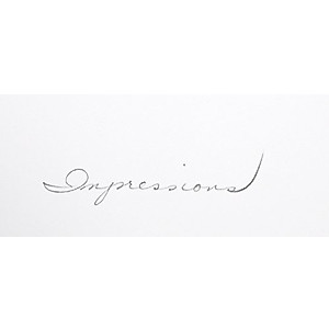 Impressions