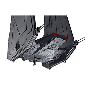Revell Kylo Ren's Command Shuttle Model Kit