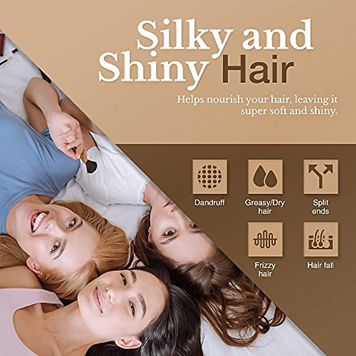 aroma king 100% Pure Organic Jojoba Oil - Natural Unrefined, used to Moisturizer Face, Hair, Skin, Nails, Cuticles, Stretch Marks & Sensitive Skin 4 Fl Oz. (120 ML) (4 Fl Oz)