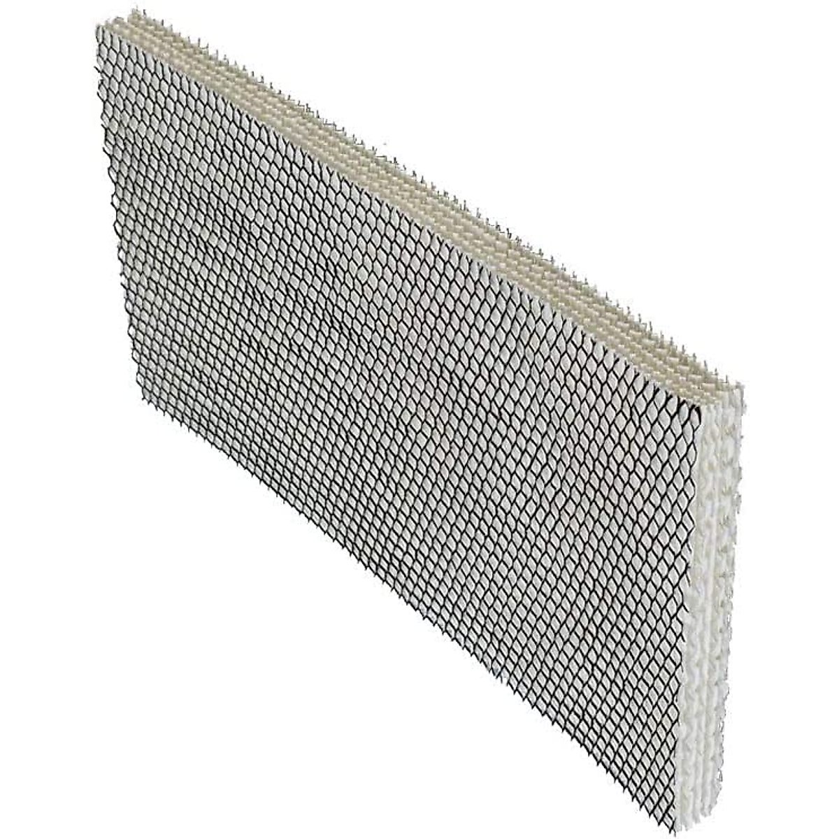Didacto Humidifier Wick Filter Compatible with Holmes HWF80, HWF80-U Filter W,2 Pack