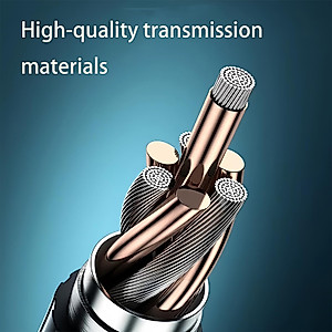 Earbuds Wired with Microphone 5 Pack, wired earbuds for school, Earphones with Powerful Heavy Bass Stereo, Noise Isolating, Ear Buds Compatible with Android, iPhone, iPod, iPad, and Most 3.5mm Jack