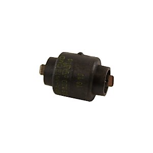 SCOTSMAN ICE SYSTEMS 18-8835-01